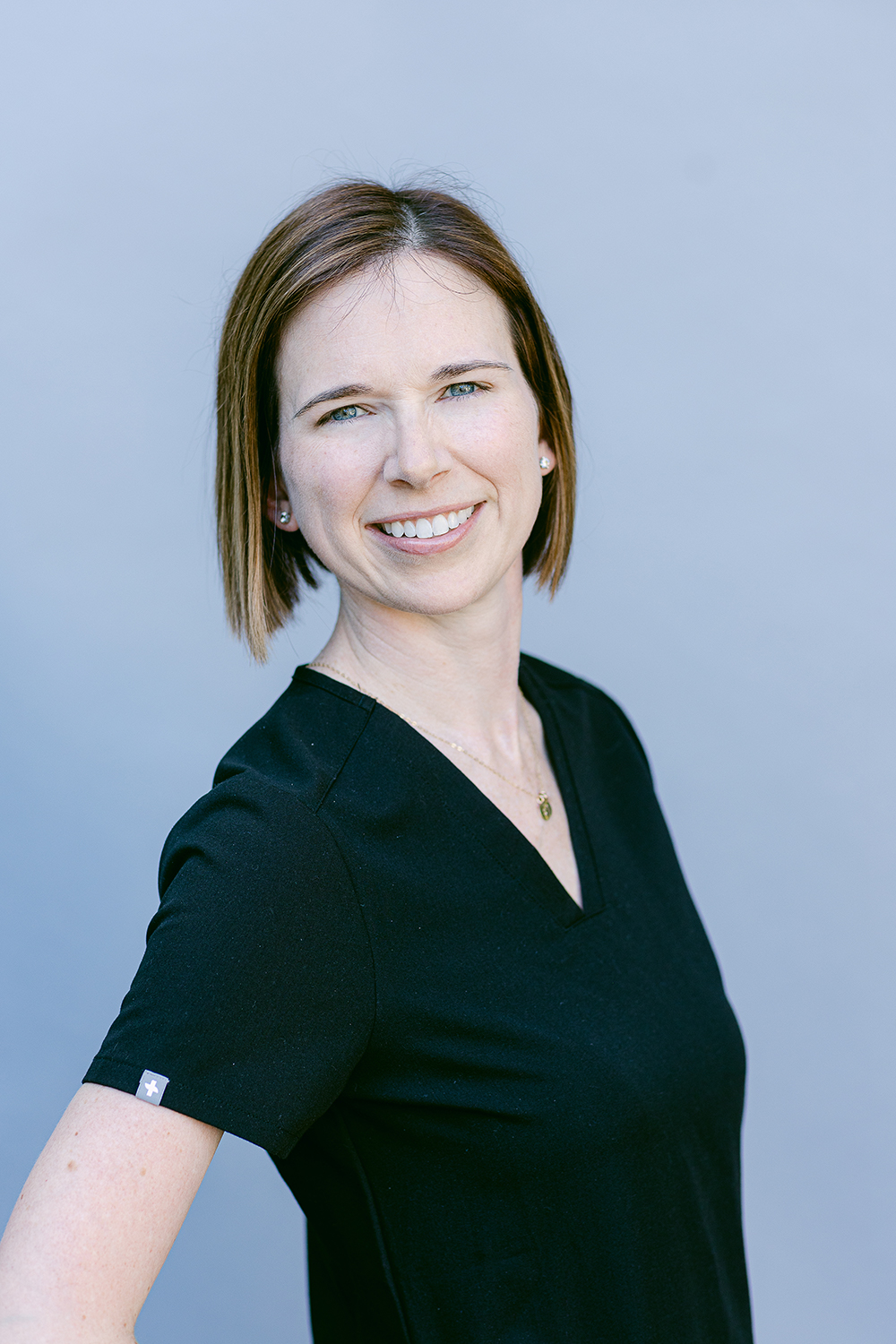 Matlock Dental | Creating Healthy Smiles To Last A Lifetime